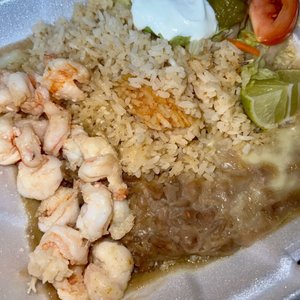 ANGEL’S ROCK HOUSE - 68 Photos & 197 Reviews - 1967 Big Valley Rd ...