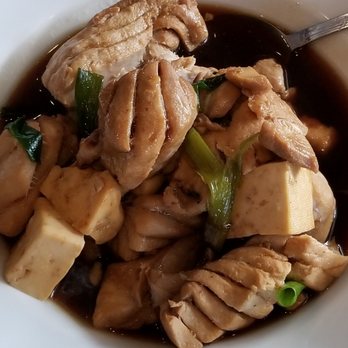 UTAGE RESTAURANT & LOUNGE - Updated September 2025 - 1905 Photos & 566 ...