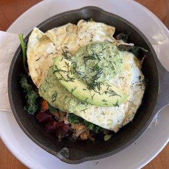 MORNING SOCIAL - Updated May 2024 - 69 Photos & 89 Reviews - 170 King ...