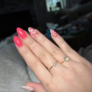 RELAX FOOT SPA - 95 Photos & 272 Reviews - Massage - 7851 Alexander ...