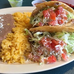 EL PAISANO RESTAURANT - Updated August 2025 - 258 Photos & 260 Reviews ...