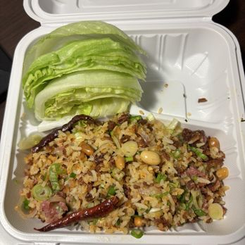 RUAM MIT THAI + LAO FOOD - Updated January 2026 - 434 Photos & 374 ...