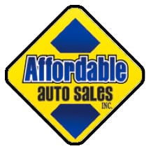 AFFORDABLE AUTO SALES - Updated December 2025 - 515 Kietzke Ln, Reno ...