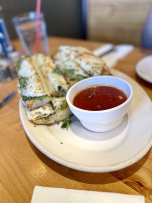 ROMIOS PIZZA - Updated January 2026 - 119 Photos & 246 Real Reviews ...