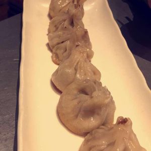 WATER MOON - 56 Photos & 121 Reviews - 66 Purchase St, Rye, NY - Menu ...