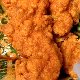 WINGSTOP - Updated August 2025 - 81 Photos & 100 Reviews - 2600 SW ...