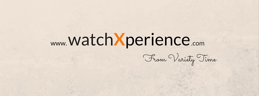 VARIETY TIME - Updated September 2025 - 76 Ridley Road, London, United ...