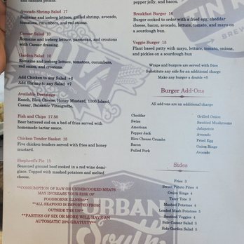 THE SMILING DOG - Updated October 2025 - 110 Photos & 52 Reviews - 4215 ...