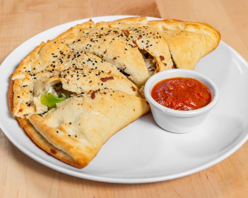 THE LANDING WITH PIZZA 9 - Updated November 2025 - 72 Photos & 48 ...