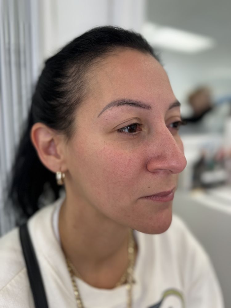 BEAUTY BY RUBY - Updated November 2024 - Request an Appointment - 21 Photos - 676 S Pear Orchard ...