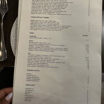 TASHAN - Updated January 2026 - 232 Photos & 129 Reviews - 213 ...