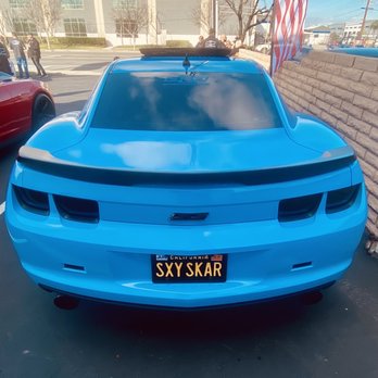 AUTO ADDICT USA - Updated December 2025 - 79 Photos & 37 Reviews - 1630 ...