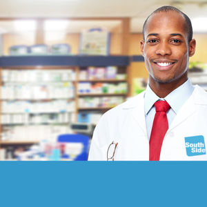 WALGREENS PHARMACY AT METHODIST HOSPITAL - SCURLOCK TOWER - Updated May ...