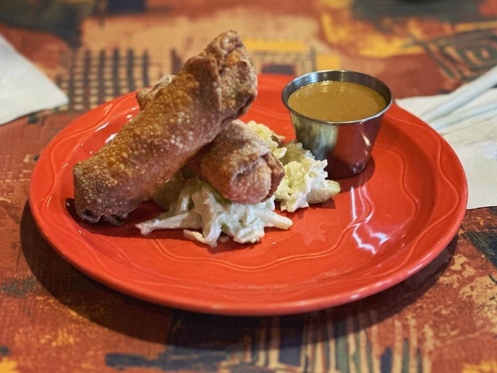 DR FIELD GOODS - Updated October 2024 - 124 Photos & 231 Reviews - 187 ...