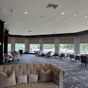 THE MILL RIVER CLUB - Updated May 2026 - 43 Photos - 103 Mill River Rd ...