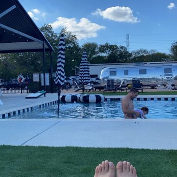 MAGNOLIA RV RESORT - Updated January 2026 - 33 Photos & 13 Reviews ...