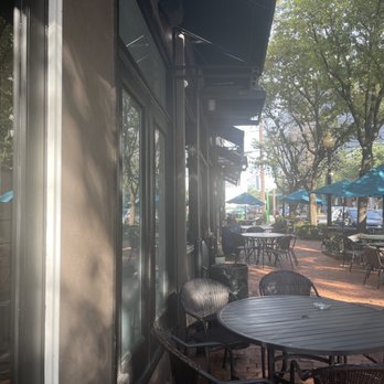 THE LOON BAR & GRILL - Updated October 2025 - 143 Photos & 113 Reviews ...