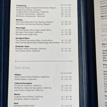 SNUG HARBOUR - Updated January 2026 - 463 Photos & 300 Reviews - 14 ...