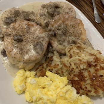 THE BLUEBONNET CAFE AND COFFEE BAR - Updated September 2024 - 48 Photos ...