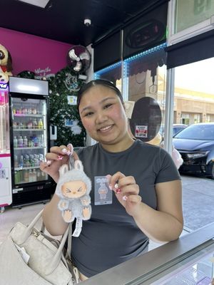 CLAW WORLD - Updated March 2025 - 375 Photos & 260 Reviews - 8665 W ...