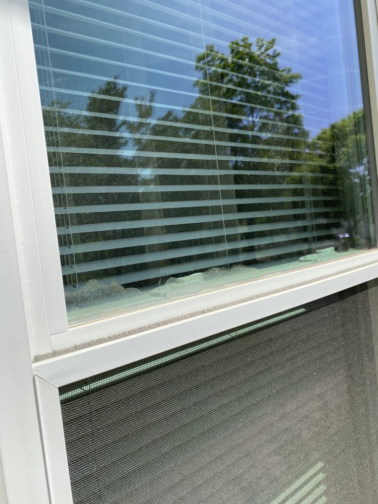 CASTRICONE ROOFING & SIDING - Updated December 2025 - 231 R Sutton St ...