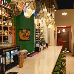 NAMASTE INDIAN CUISINE - Updated December 2025 - 38 Photos & 30 Reviews ...