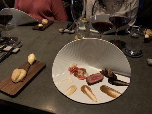 GEORGIA BOY - 138 Photos & 27 Reviews - 1043 Ponce De Leon Ave NE ...