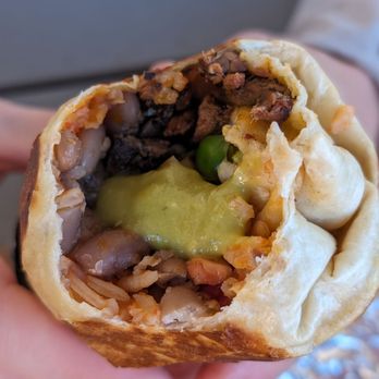 ASADO’S TAQUERIA - Updated January 2025 - 96 Photos & 62 Reviews - 6726 ...