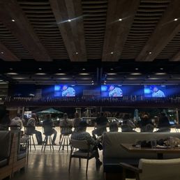 THE SURF CLUB OCEANSIDE - Updated March 2026 - 87 Photos & 119 Reviews ...