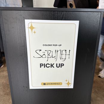 SOBUNEH - Updated April 2024 - 52 Photos & 42 Reviews - 11419 Santa ...