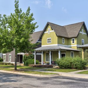 MILLENNIUM STUDENT LIVING - Updated October 2025 - 37 Photos & 30 ...