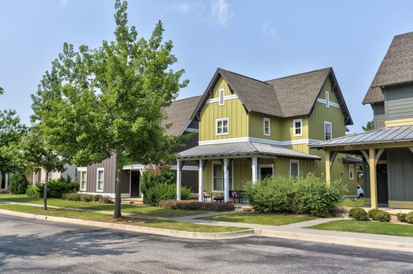 REDPOINT NORMAN - Updated January 2026 - 93 Photos & 33 Real Reviews ...