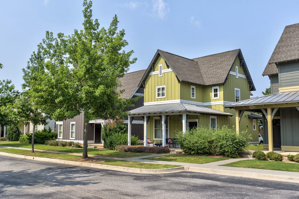 REDPOINT NORMAN - Updated January 2026 - 93 Photos & 33 Real Reviews ...