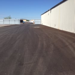 LKQ ARIZONA - 11 Photos & 21 Reviews - 3024 S 40th St, Phoenix, Arizona ...