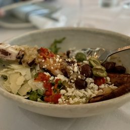 RED ASH - Updated December 2025 - 2873 Photos & 1518 Reviews - 303 ...