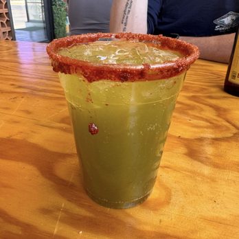 TACONETA - Updated November 2024 - 498 Photos & 333 Reviews - 311 ...