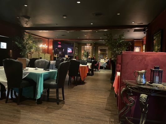 GLEN TAVERN INN - 372 Photos & 204 Reviews - Yelp