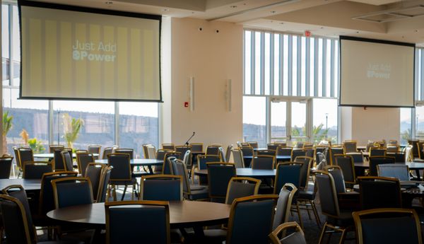 THE ELMONT EVENT CENTER - Updated May 2026 - 240 W Castellano Dr, El ...