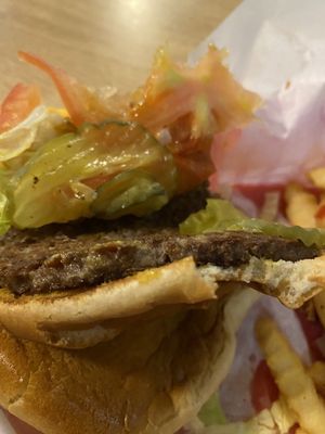 THE HOP - Updated January 2026 - 30 Photos & 60 Reviews - 14801 State ...