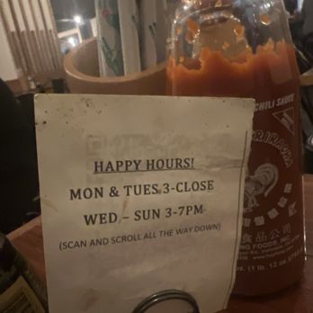 SAPA HOUSE - Updated April 2025 - 409 Photos & 357 Reviews - 1623 Main ...