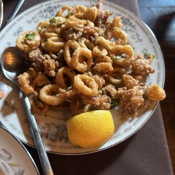 FALCONE - Updated October 2025 - 103 Photos & 30 Reviews - 623 Newman ...