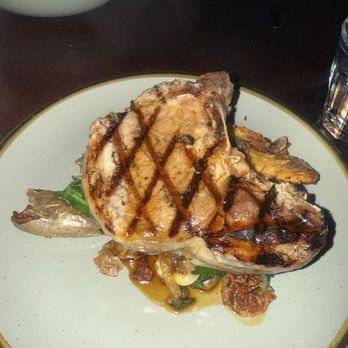 CASTOR KITCHEN & BAR - Updated December 2025 - 161 Photos & 185 Reviews ...