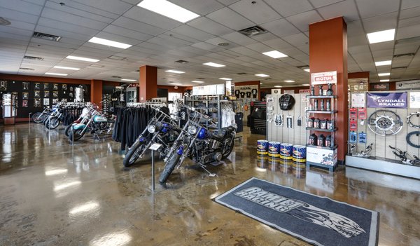 RAMJET RACING PERFORMANCE CYCLES - Updated August 2024 - 232 Photos ...