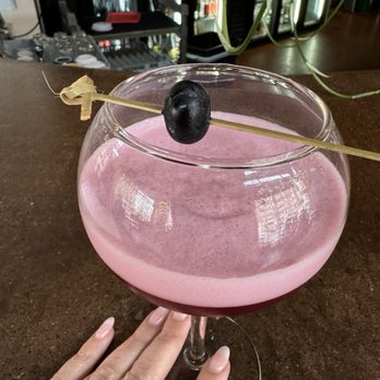 PARABLE CAFE - Updated July 2024 - 385 Photos & 167 Reviews - 149 S ...