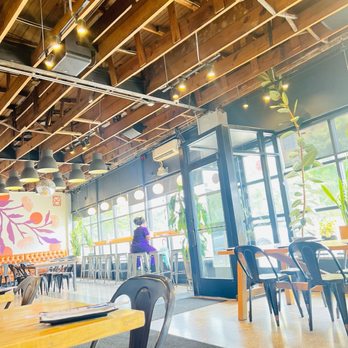 IMA NOODLES - Updated January 2025 - 337 Photos & 191 Reviews - 4870 ...