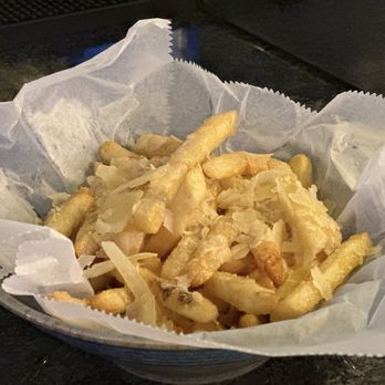 CROSSROADS KITCHEN & BAR - Updated July 2025 - 57 Photos & 37 Reviews ...