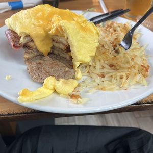 KEKE’S BREAKFAST CAFE - Updated September 2025 - 36 Photos & 18 Reviews - 9613 Coit Rd, Plano ...