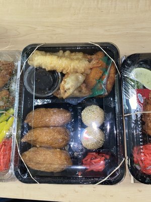 ALA HAWAII KITCHEN - Updated May 2024 - 20 Photos & 17 Reviews - 2334 S ...