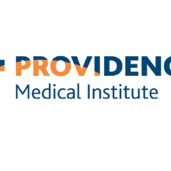 AXMINSTER MEDICAL GROUP - MEMBER OF PROVIDENCE MEDICAL INSTITUTE - 10 ...