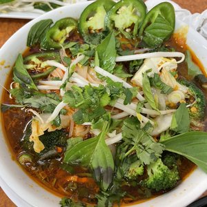 PHO KEVIN - 200 Photos & 248 Reviews - 3439 Fort Meade Rd, Laurel, MD ...